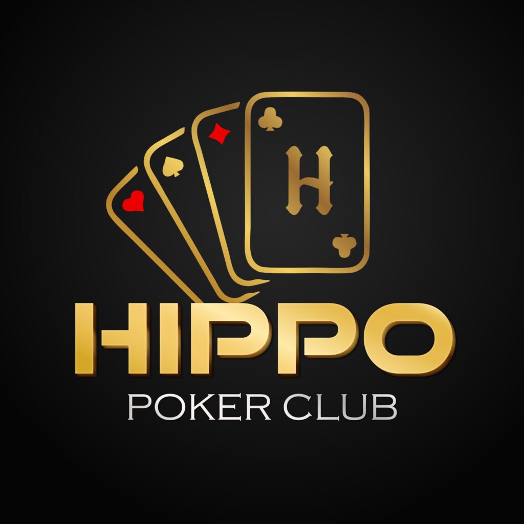 Poker Bangkok - Experience Premium Game at Hippo Poker Club